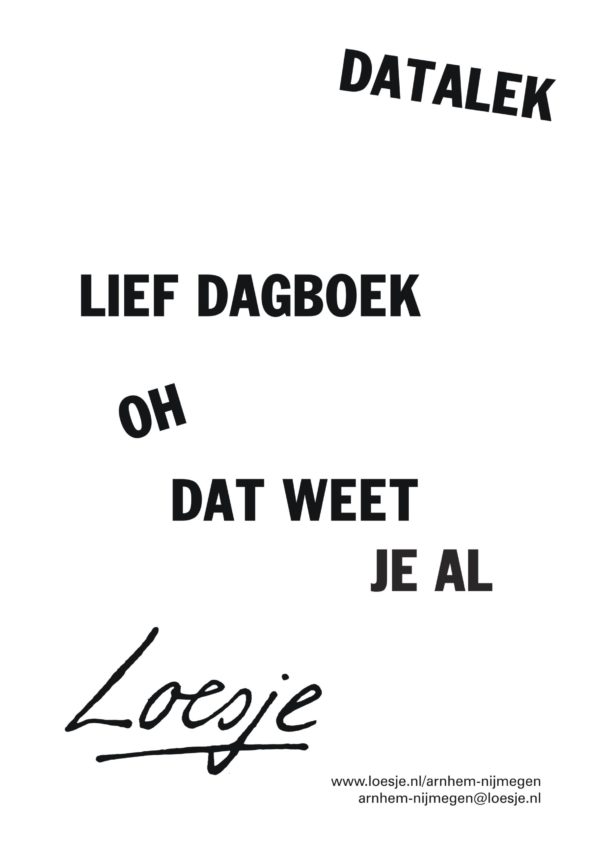 bewakingscameras ik vond de babyfoon al een schending van mijn privacy ...