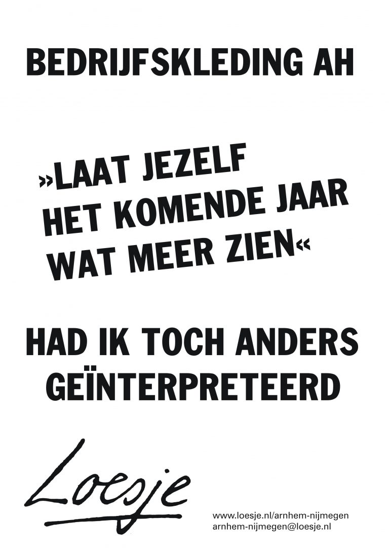 bewakingscameras ik vond de babyfoon al een schending van mijn privacy ...