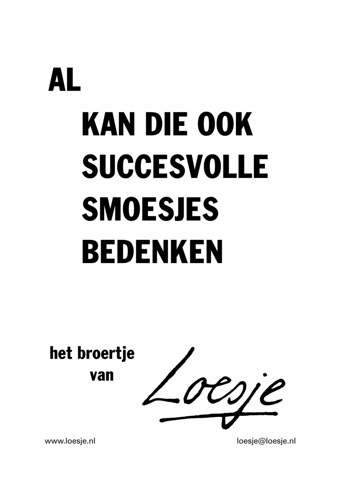 de ideale leraar mijn opa die me bij een kop koffie de mooiste lessen ...